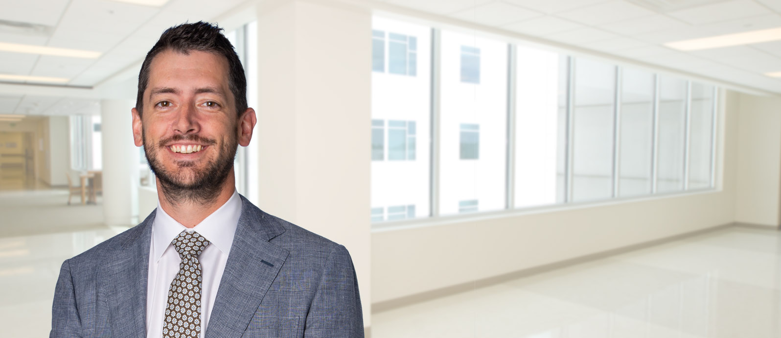 Deaconess - Mark_Murray_MD