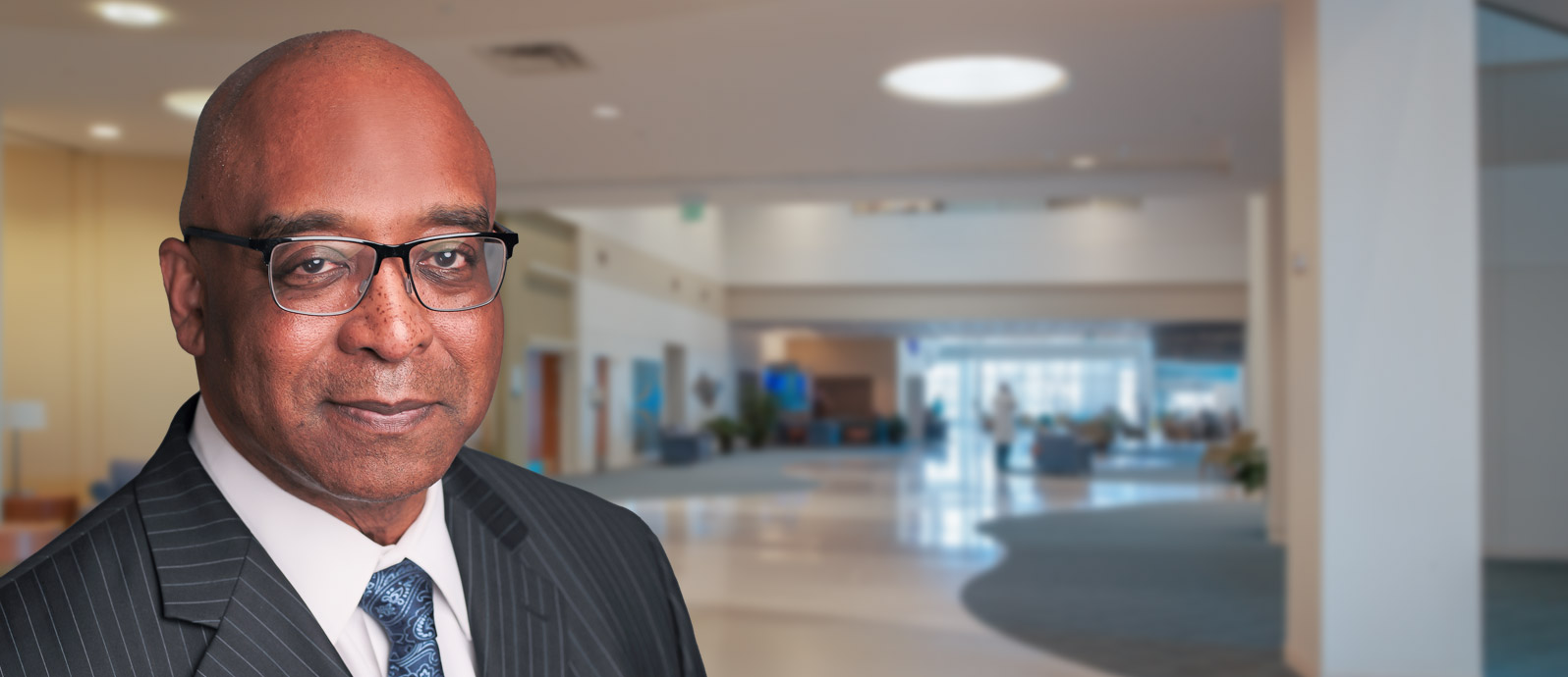 Deaconess - Andre_Nunn_MD_FACS