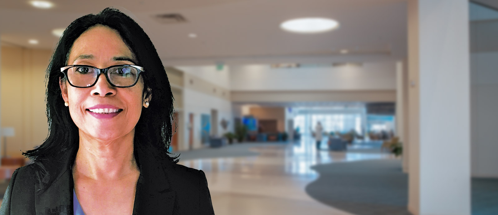 Deaconess - Karen_Sein_Ohn_MD