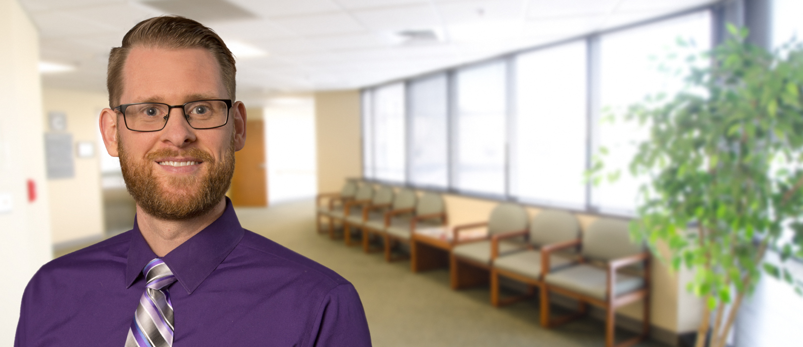 Deaconess - Nathan_Oldham_MD