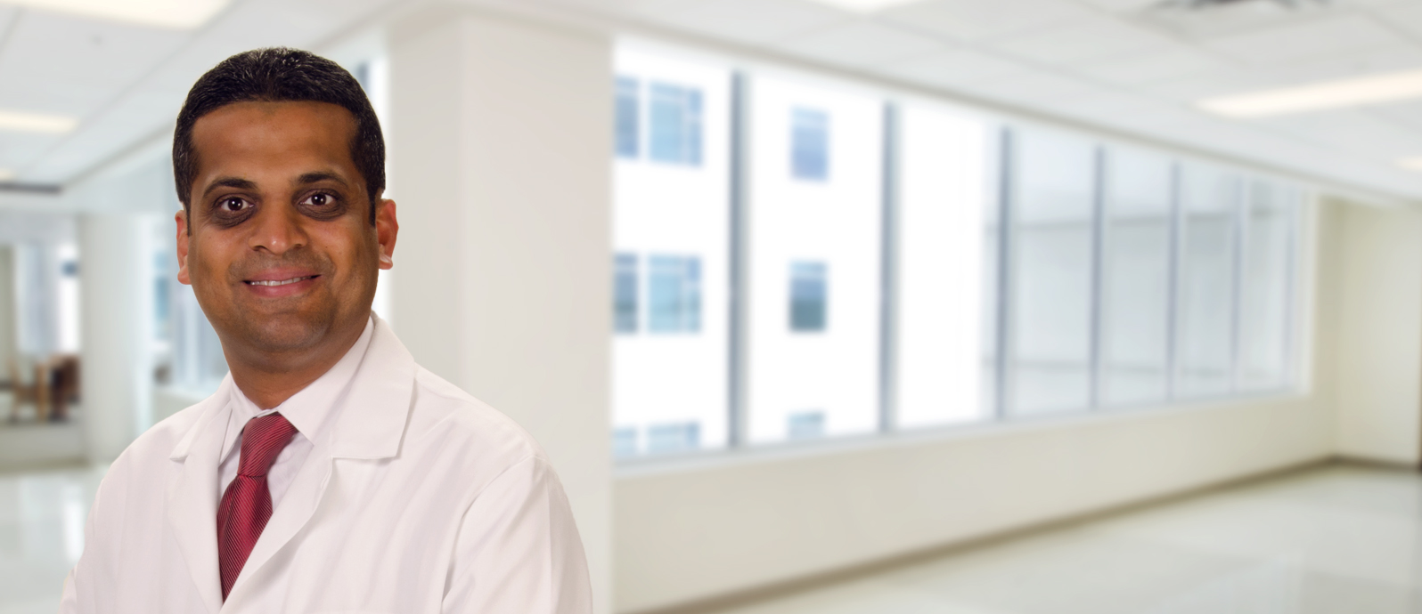 Deaconess - Dharmesh_Patel_MD Deaconess - Dharmesh_Patel_MD