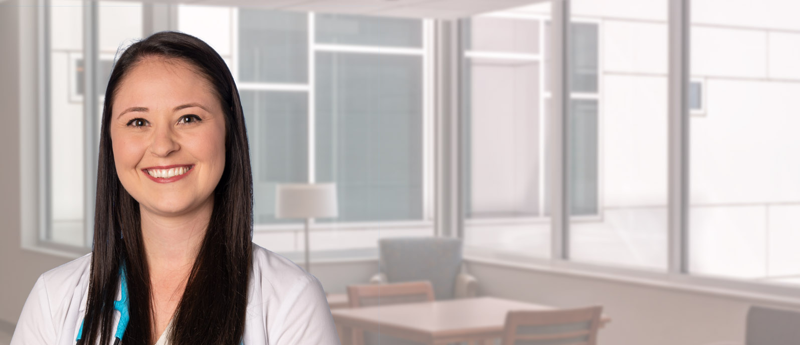 Deaconess - Tori_Johnson_FNP