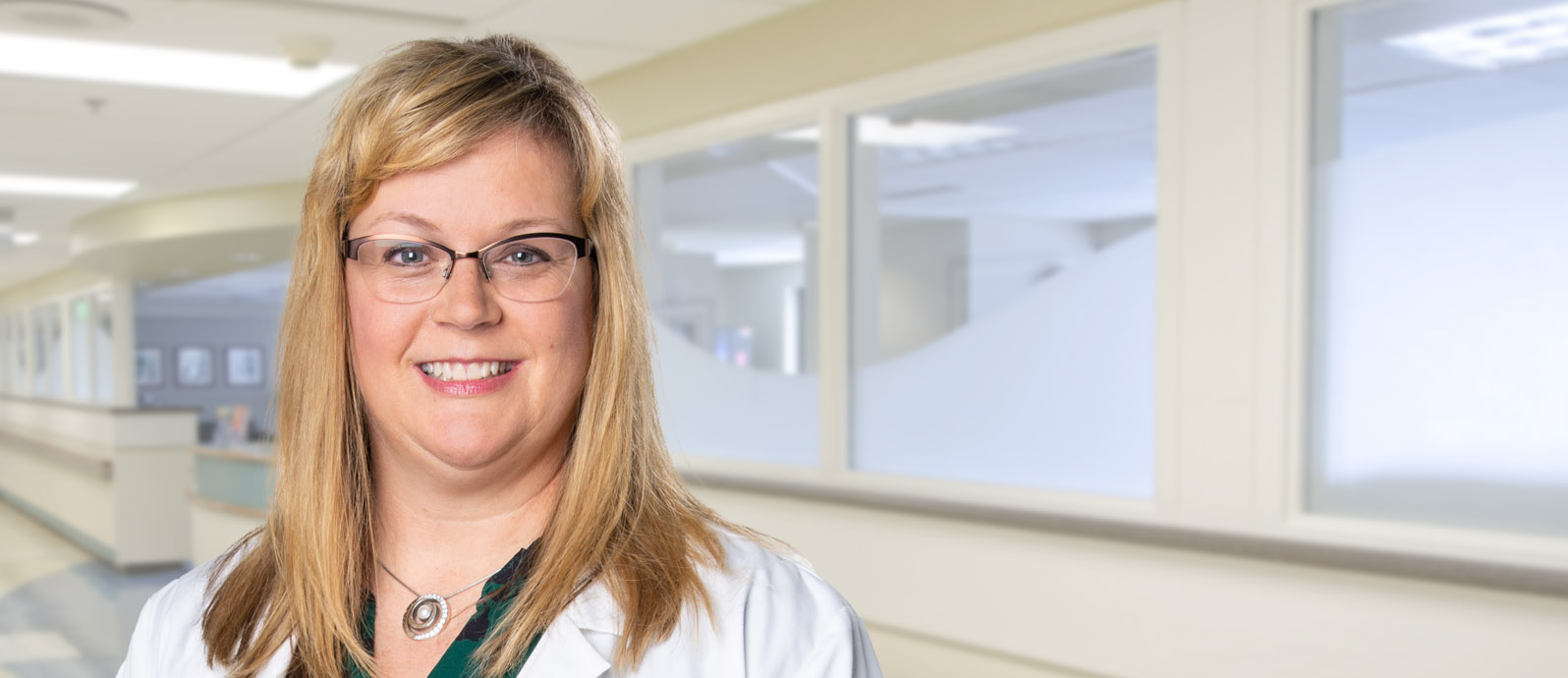 Deaconess - Amy_Reising_NP-C