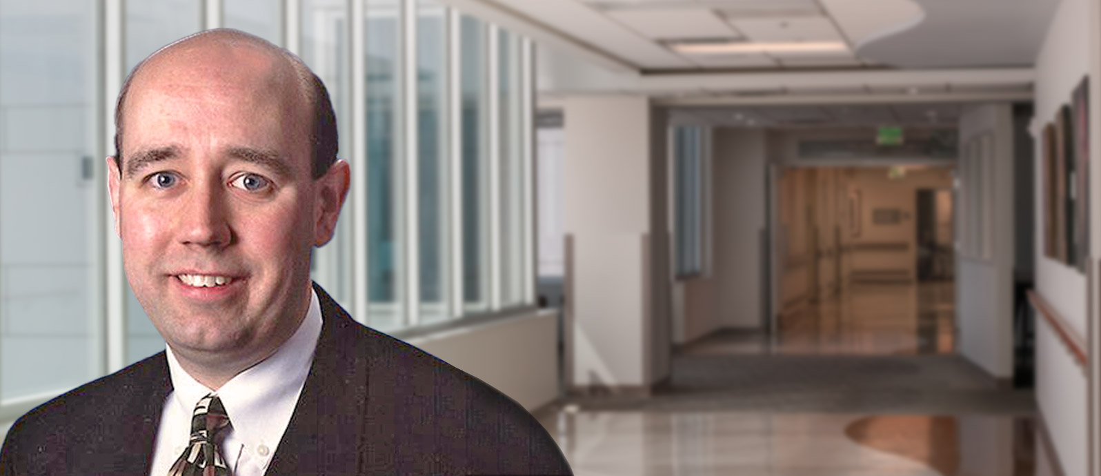 Deaconess - _Gary_Riddle_MD