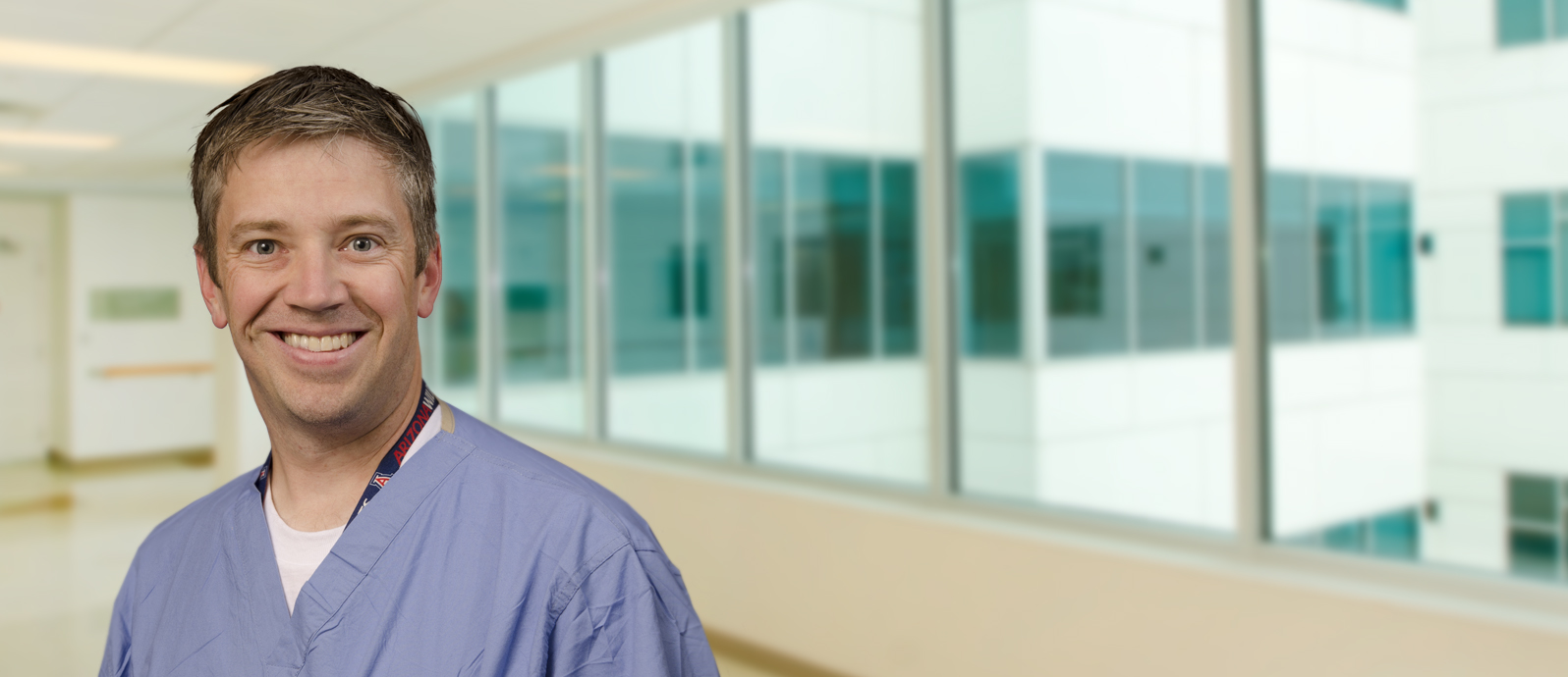 Deaconess - Mark_Robinson_MD