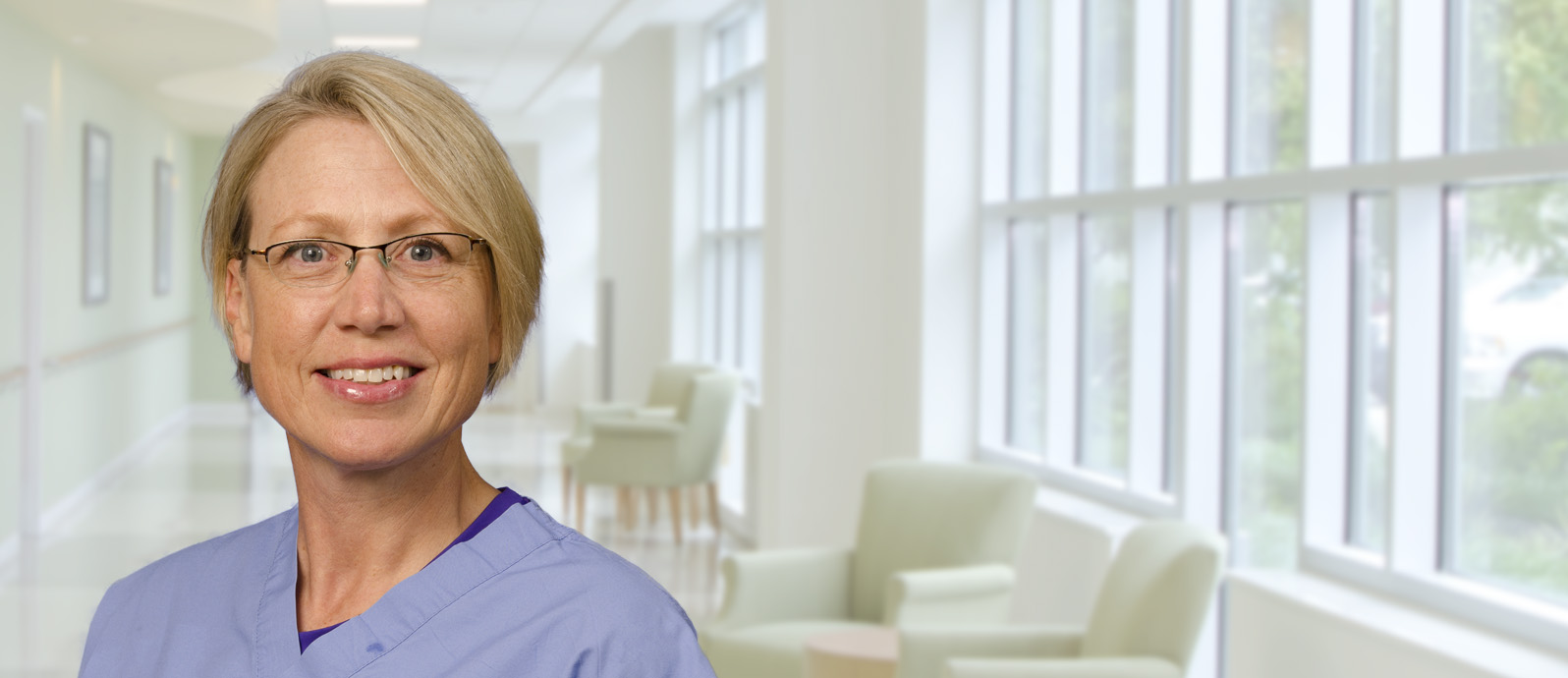 Deaconess - Cathy_Rogers_CRNA