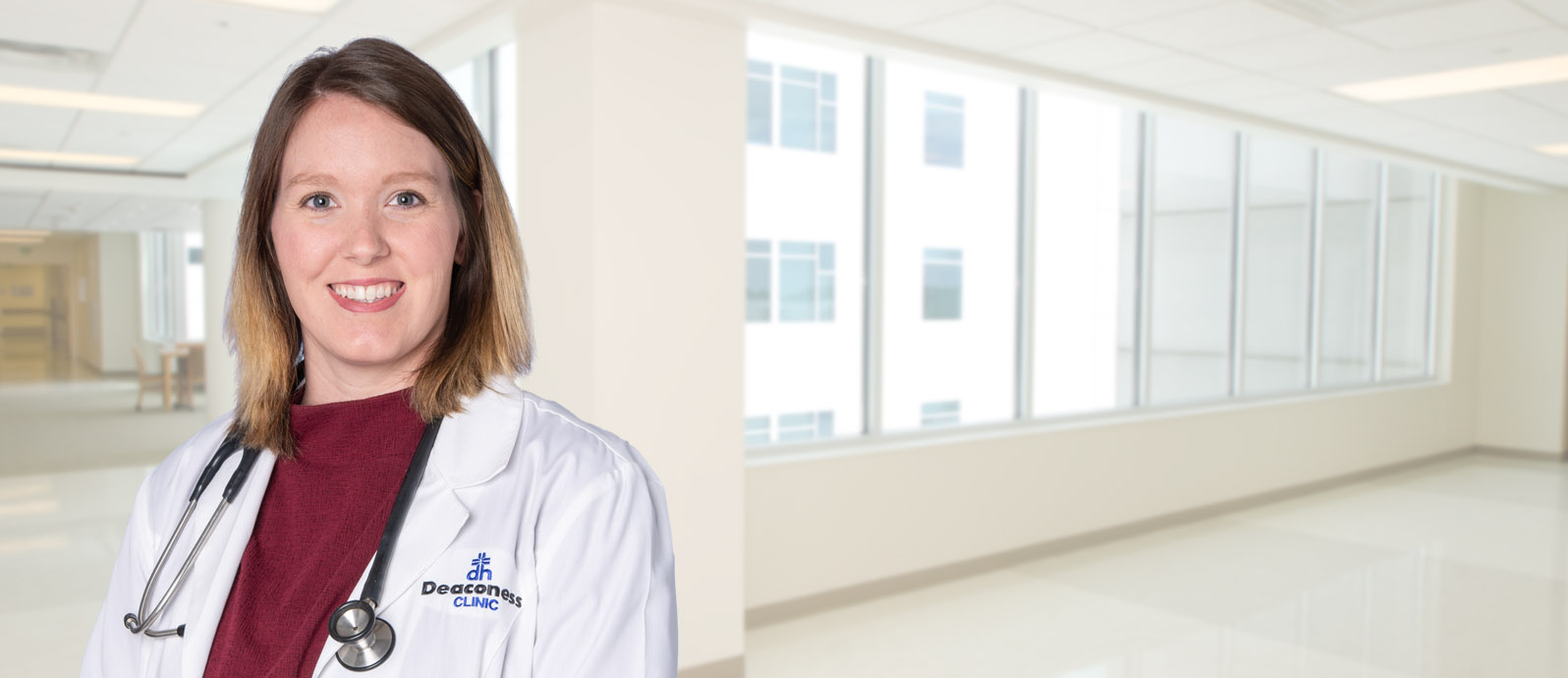 Deaconess - Brittany_Ross_FNP-BC