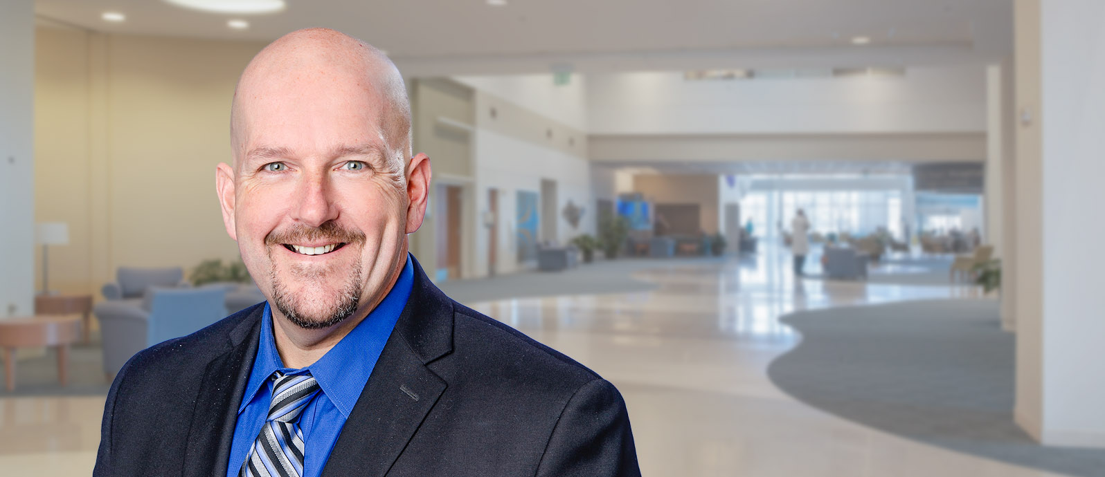 Deaconess - Derek_Shelton_NP