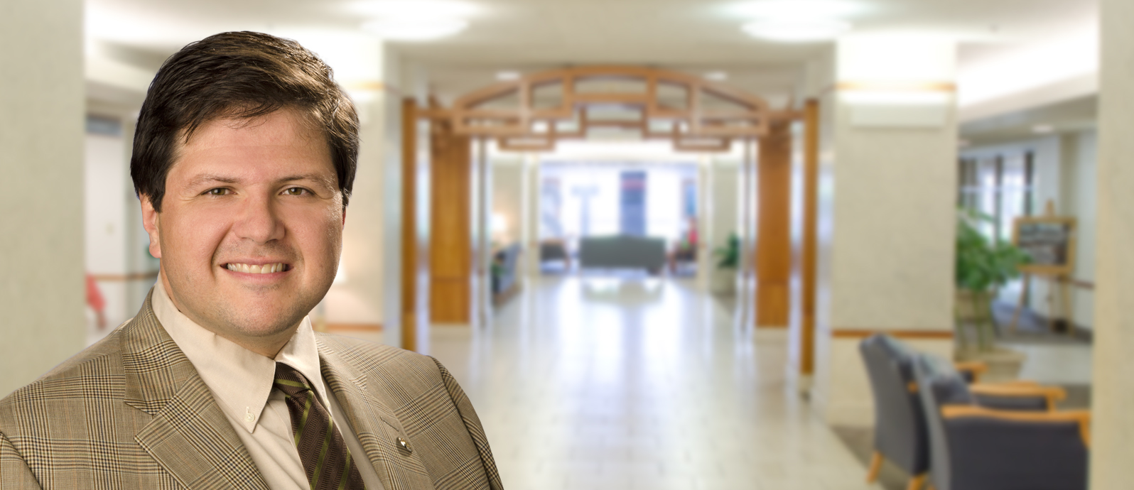 Deaconess - David_Schultz_II_MD