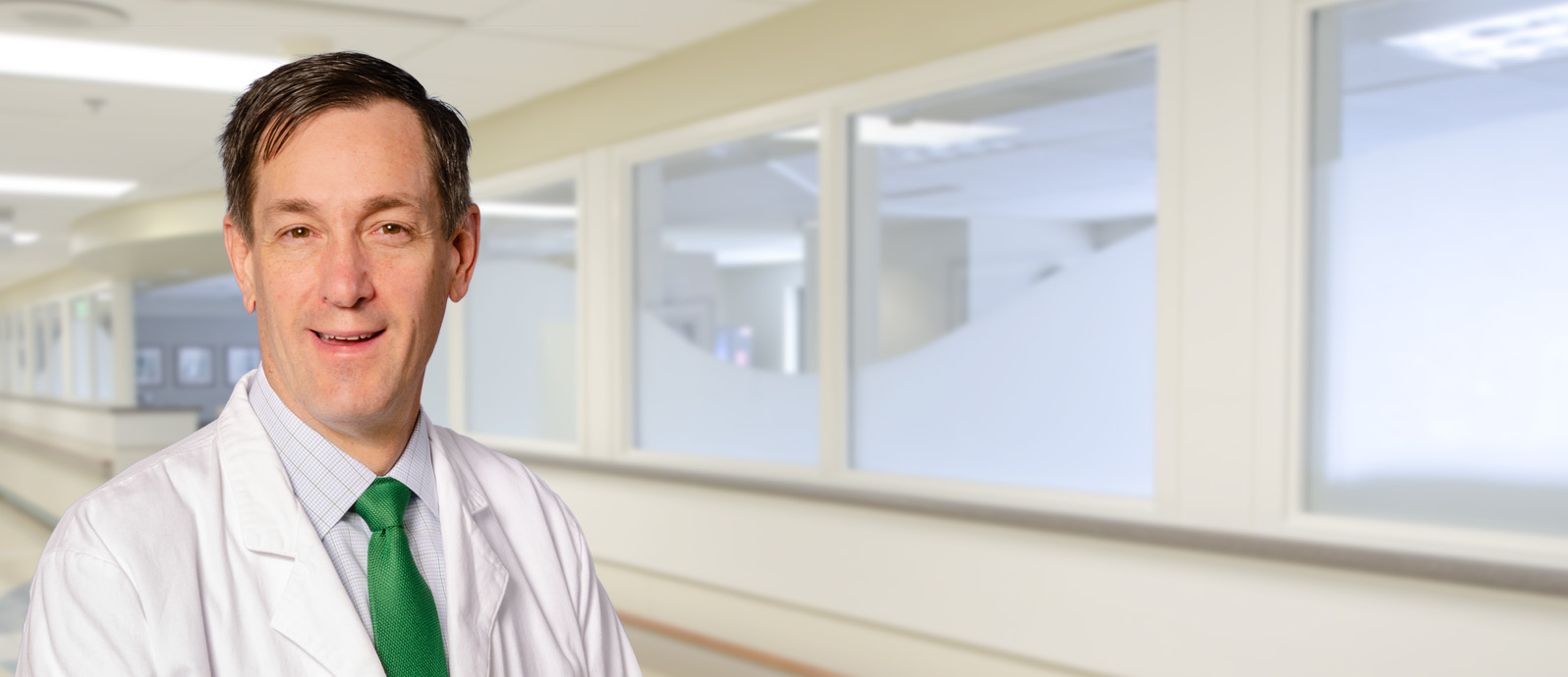 Deaconess - Deane_Smith_MD