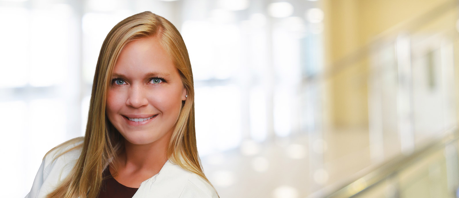 Deaconess - Ashley_Smith Deaconess - Ashley_Smith