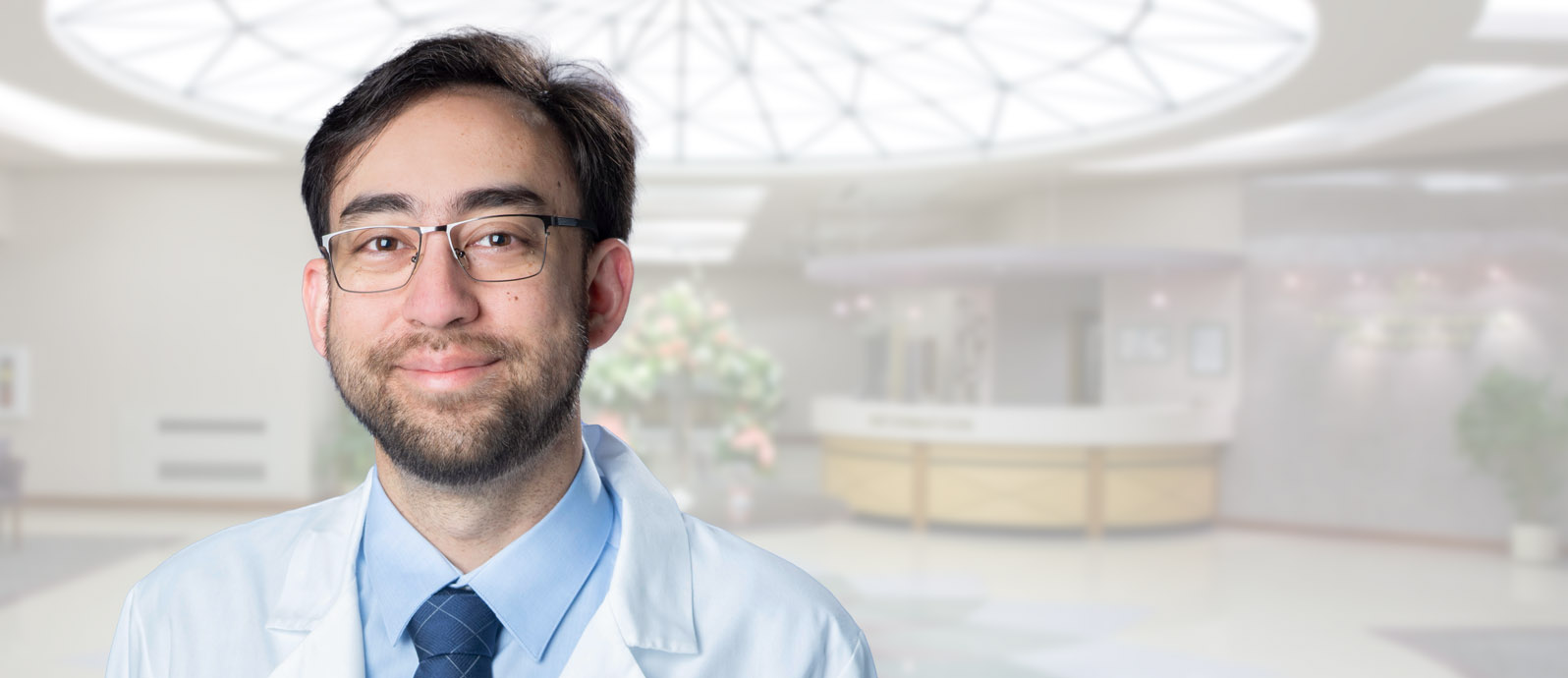 Deaconess - Joel_Smith_MD