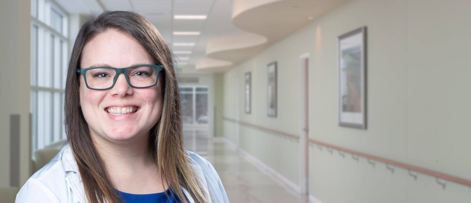 Deaconess - Taylor_Smith_ACNP