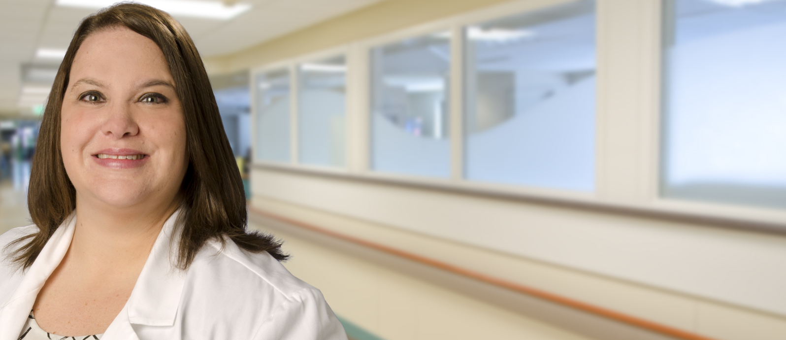 Deaconess - Michelle_Spence