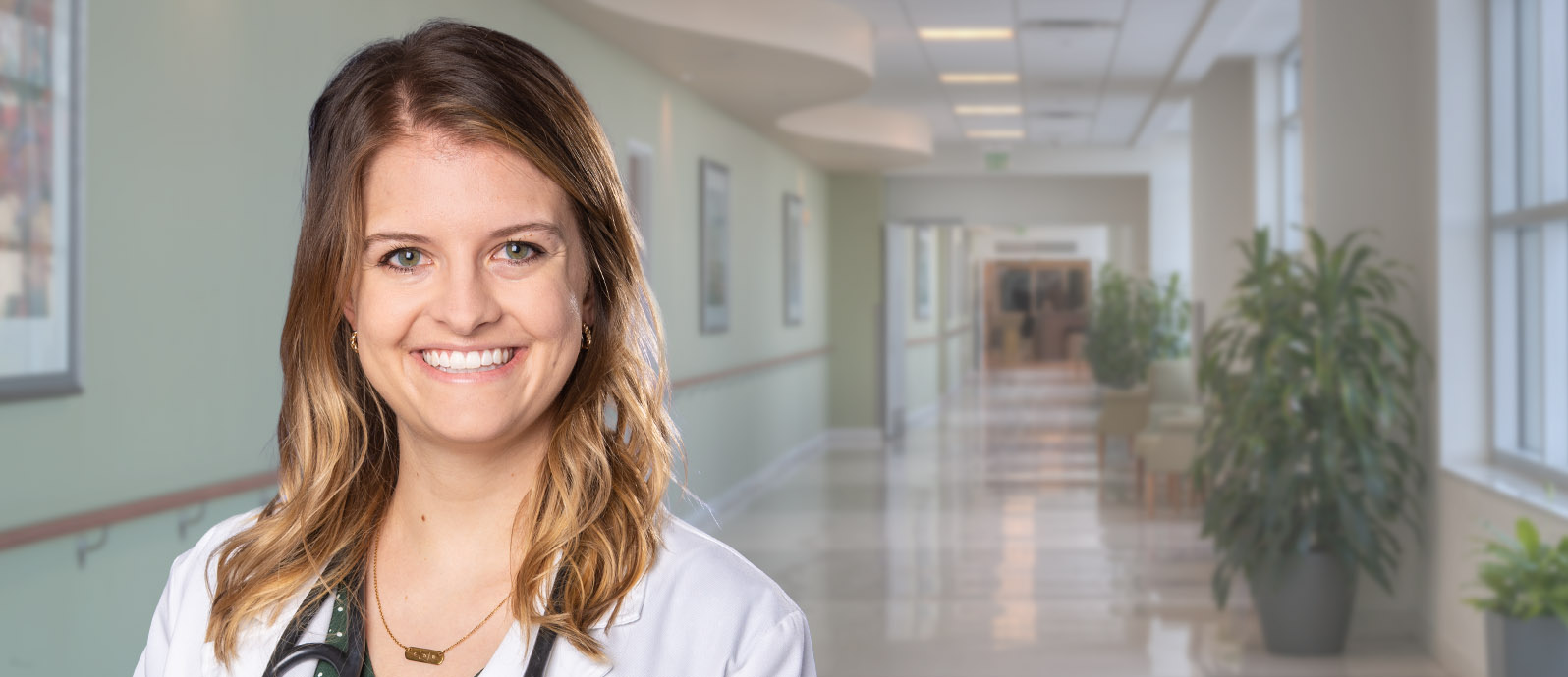 Deaconess - Sarah_Thomas