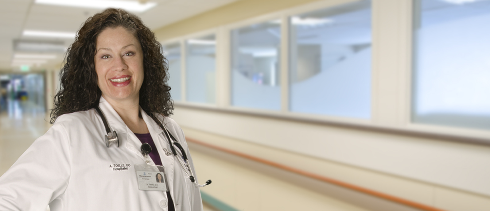 Deaconess - April_Toelle_DO