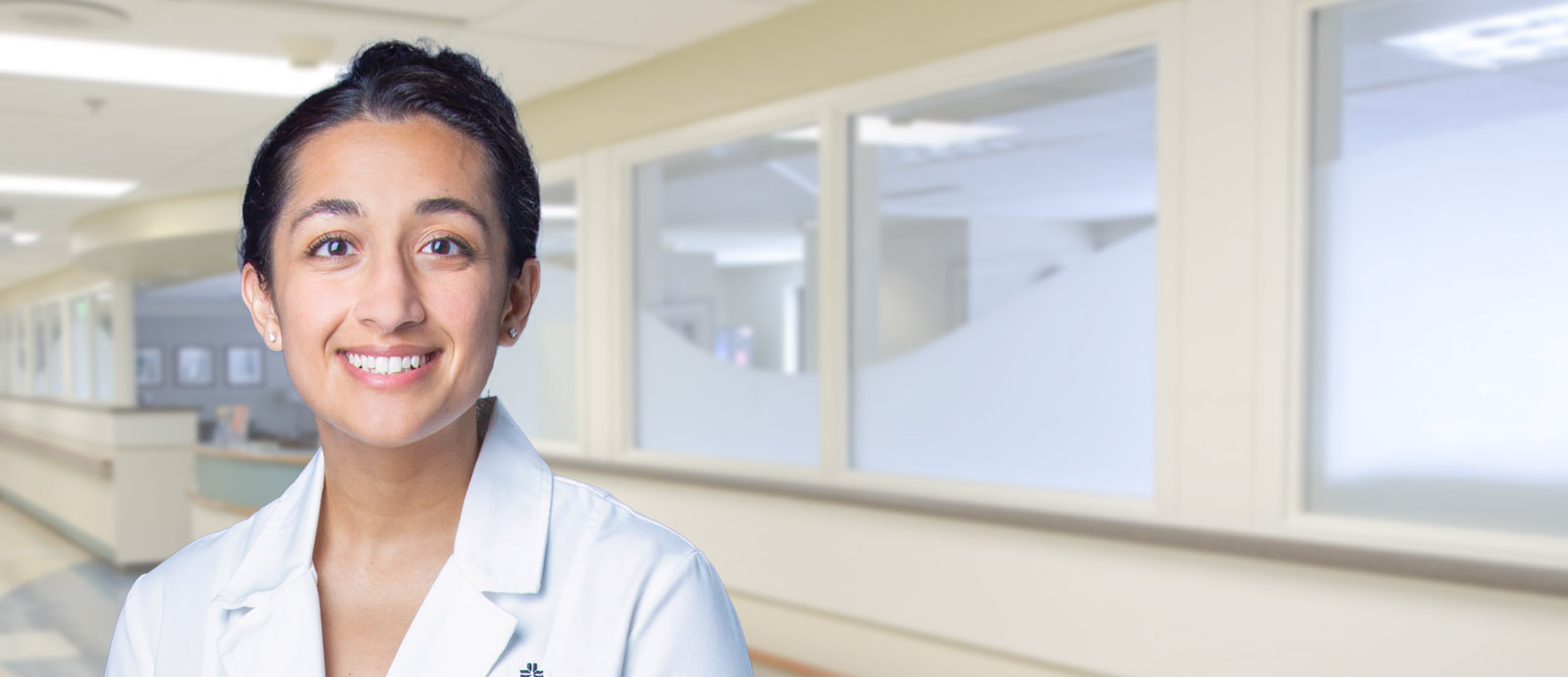 Deaconess - Jahnavi_Trivedi_MD