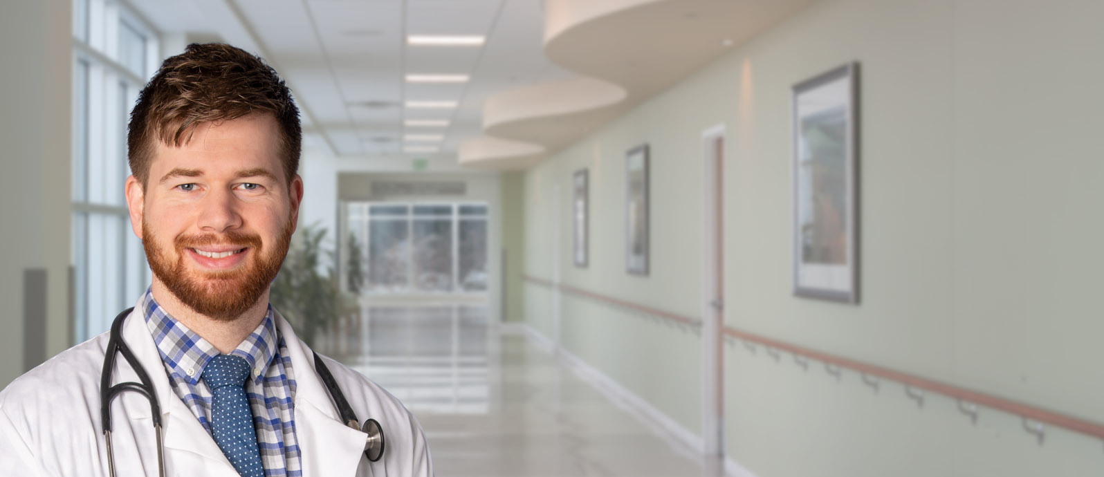 Deaconess - William_Walker_DO