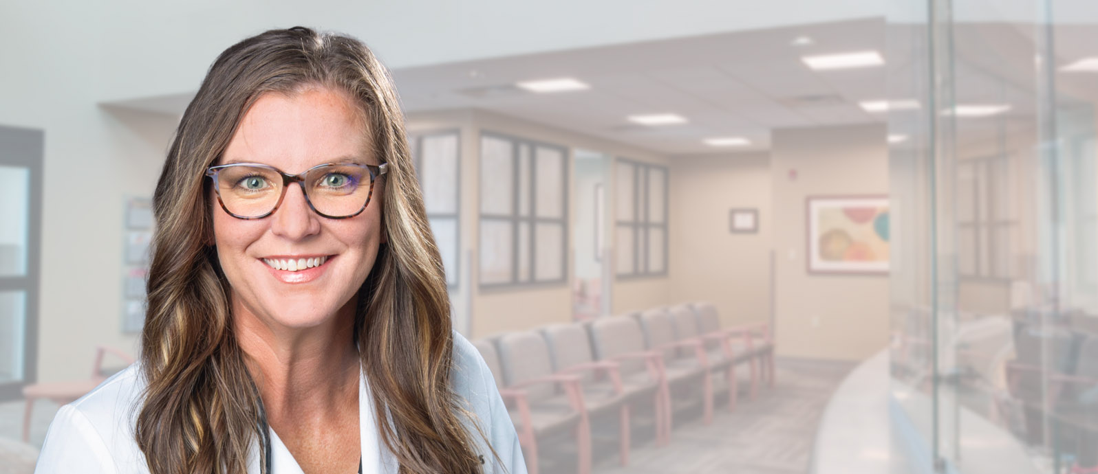 Deaconess - Megan_Wathen_FNP-C