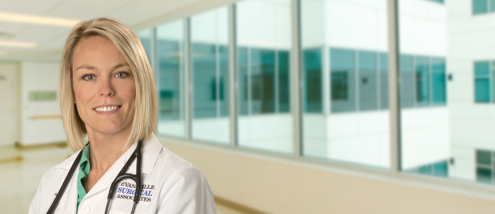 Deaconess - Mandy__Wright_NP