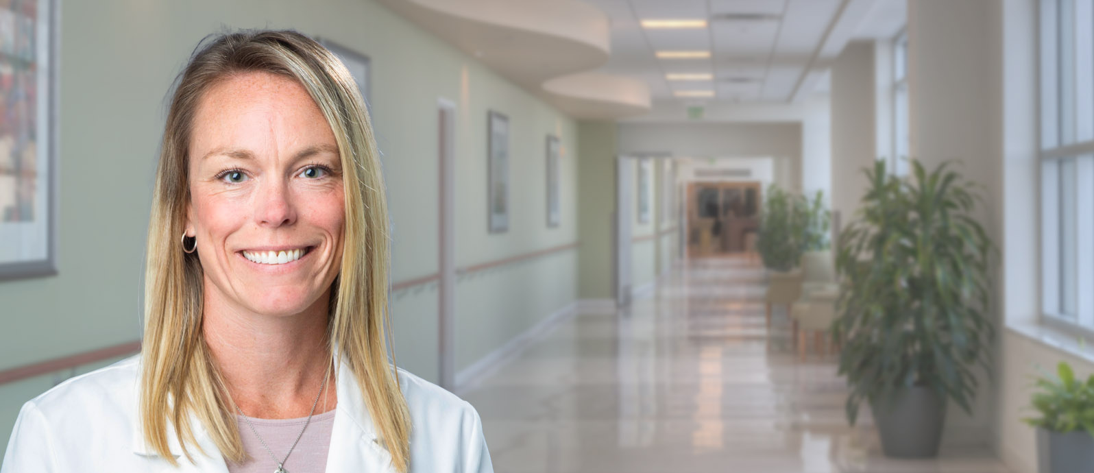 Deaconess - Mandy__Wright_NP