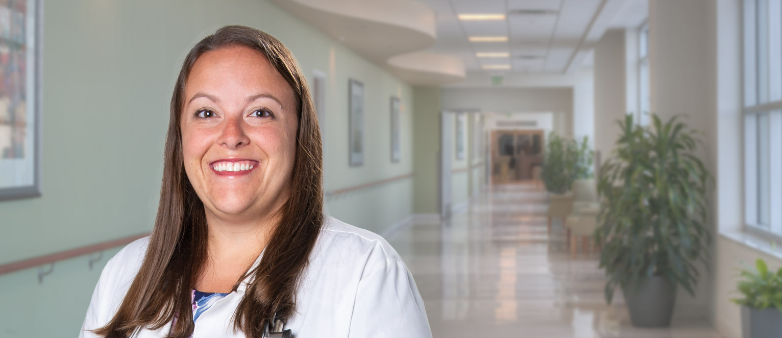 Deaconess - Lindsey_Yoder