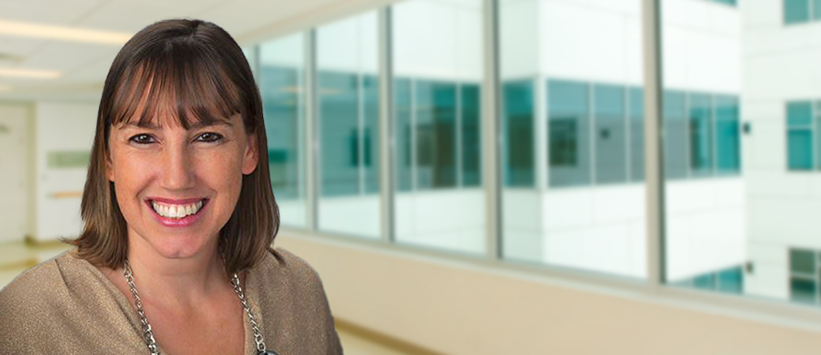 Deaconess - _Jessica_Zehr_NP