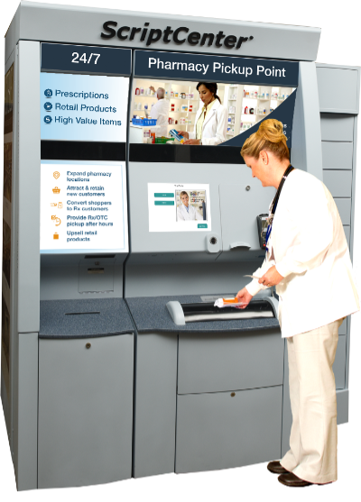 Deaconess - Employee Benefit Services