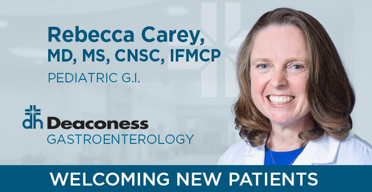 Deaconess - Hospitals in Evansville, IN - Deaconess Hospital