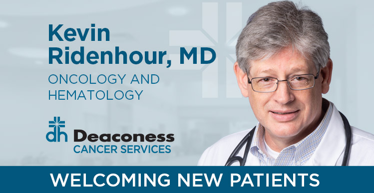 Deaconess - Hospitals in Evansville, IN - Deaconess Hospital