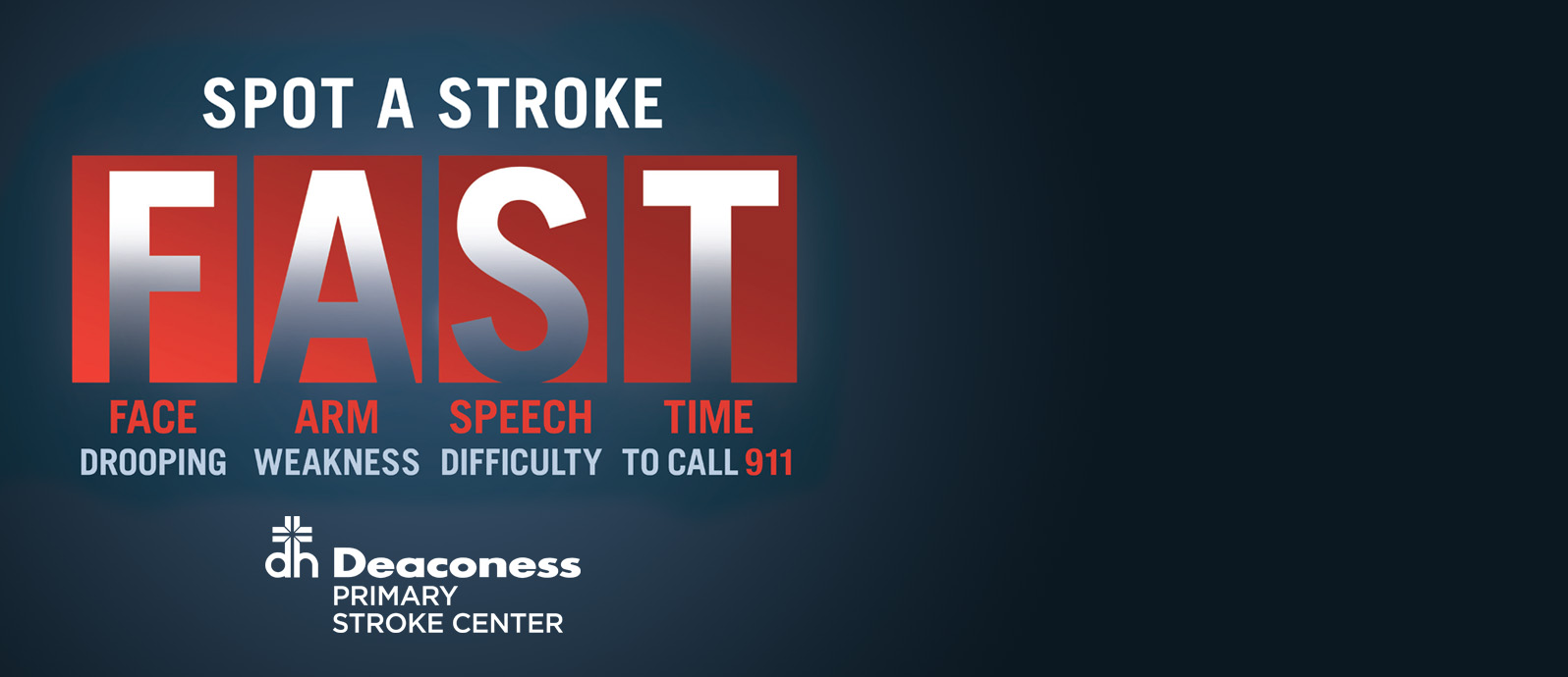 Deaconess - Your Health - Resources, Information, and Help