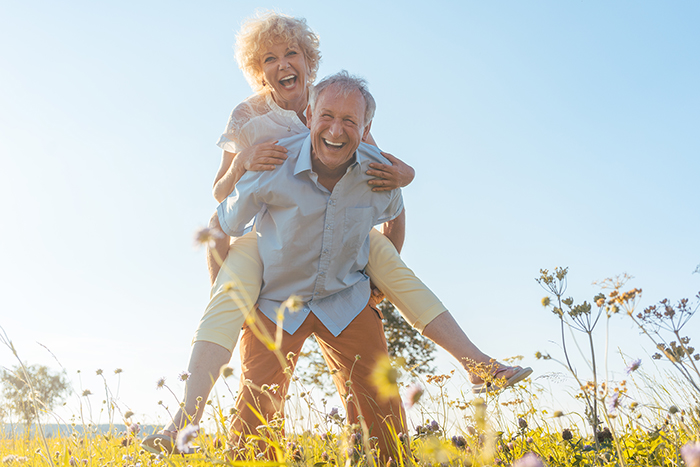 Deaconess - Helping Men Age Well - From a Urological Perspective