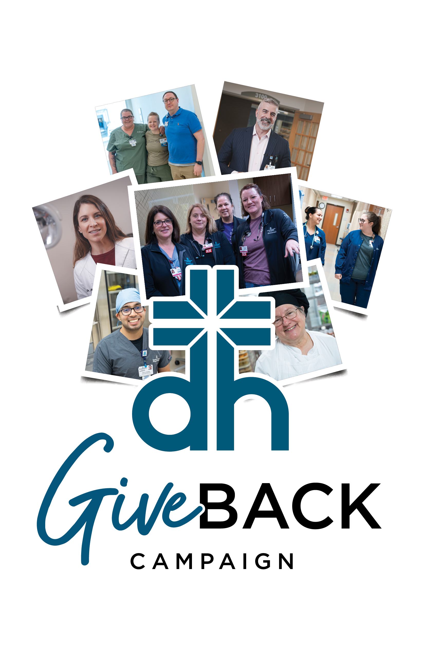 Deaconess - Deaconess Foundation Deaconess - Deaconess Foundation