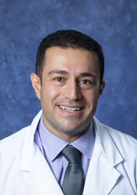 Deaconess - The Women's Hospital - Meet Our Team