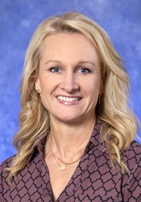 Deaconess - The Women's Hospital - Meet Our Team