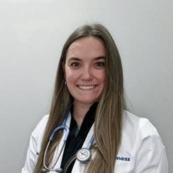 Deaconess - Deaconess Clinic at Work - Madisonville Clinic